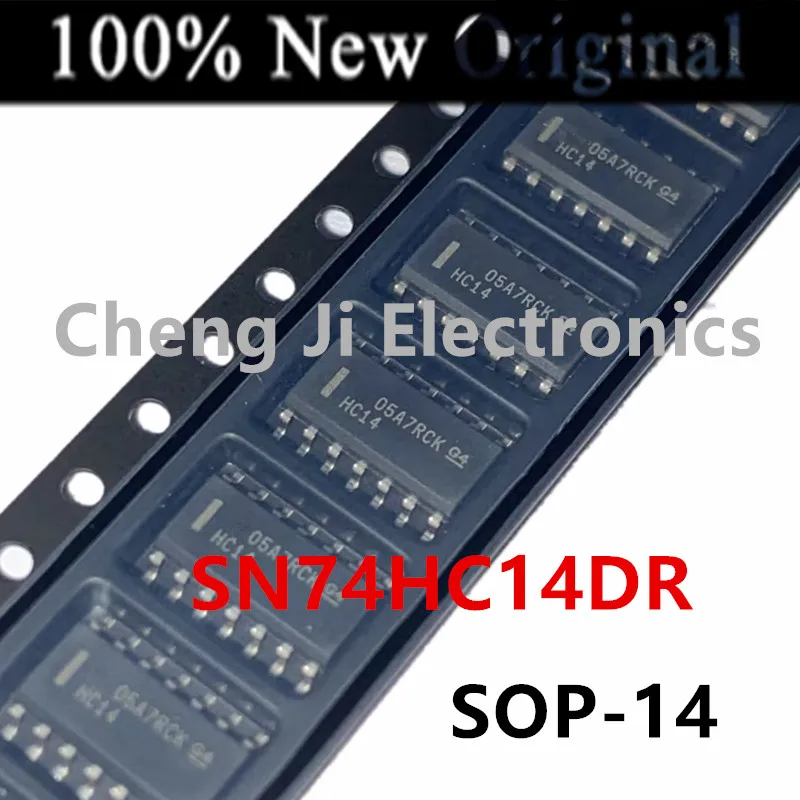 Store Home Products ChoiceDay Feedback