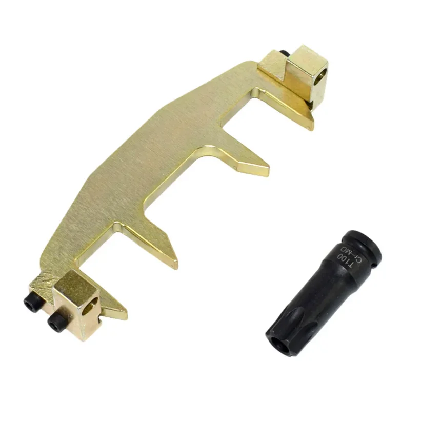 Professional-Camshaft-Locking-Tools-Engine-Timing-Tool-Set-For-M271 ...