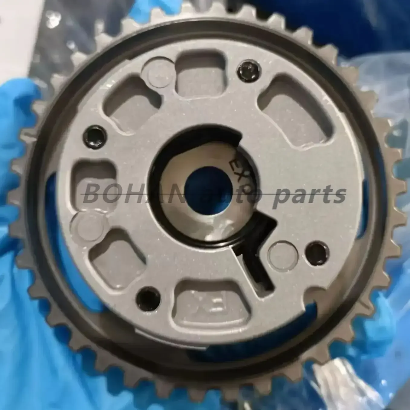 1613709180-1613709280-VVT-Timing-Gears-Camshaft-Phase-Adjuster ...