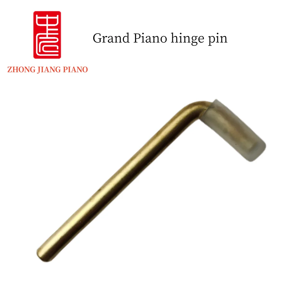 High-Quality-Zhong-Jiang-Piano-Tuning-Tool-Spare-Parts-Grand-Piano ...