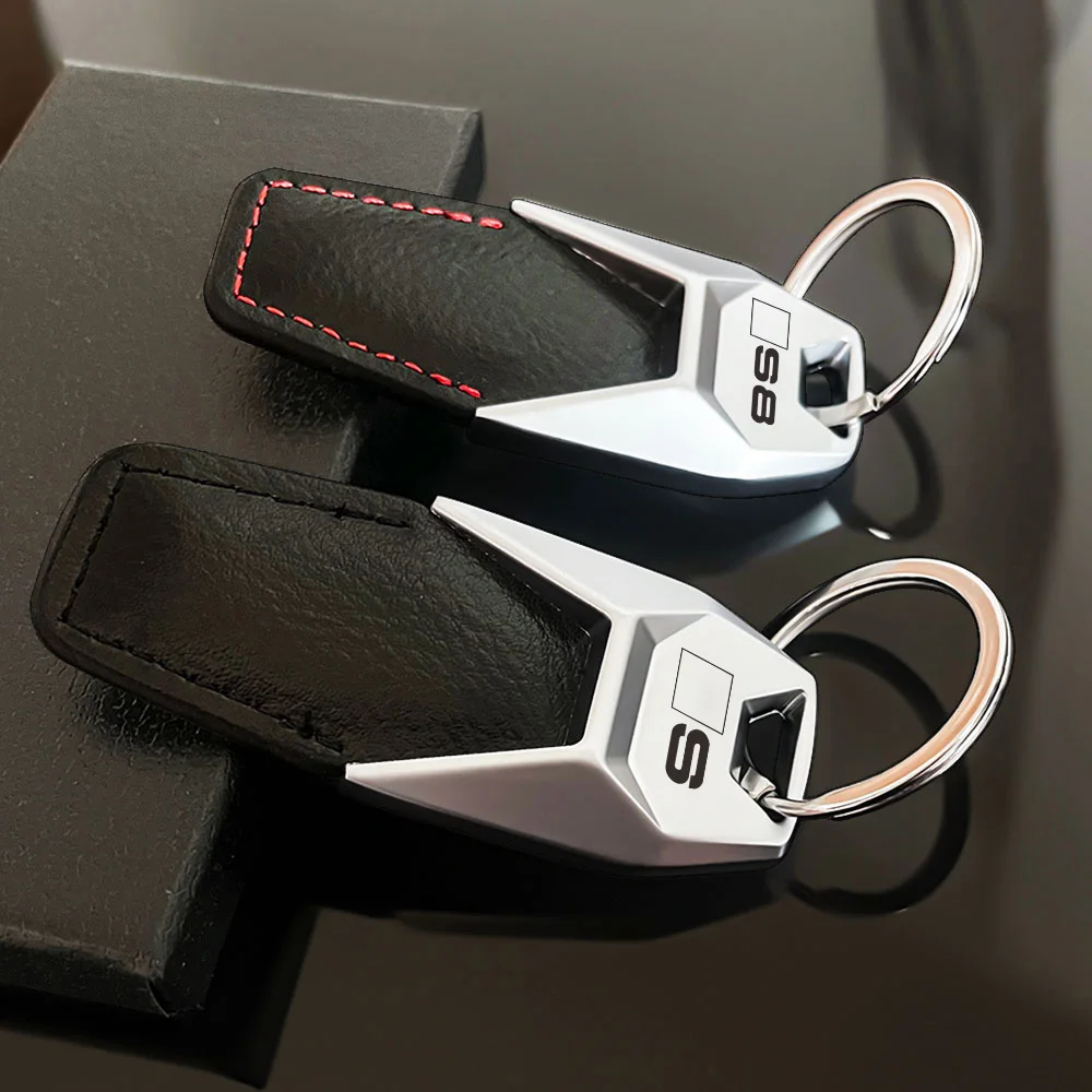 Zinc-Alloy-Leather-Car-Keychain-Key-Ring-for-Audi-S-S1-S3-S4-S5-S6-S7.jpg