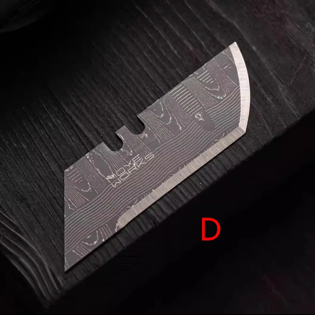 1-Piece-Damascus-Razors-for-MOYEWORKS-Baly-Cutter-III.jpg