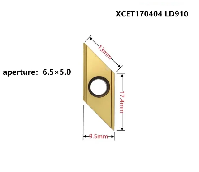 Store Home Products Outdoor Fun Feedback