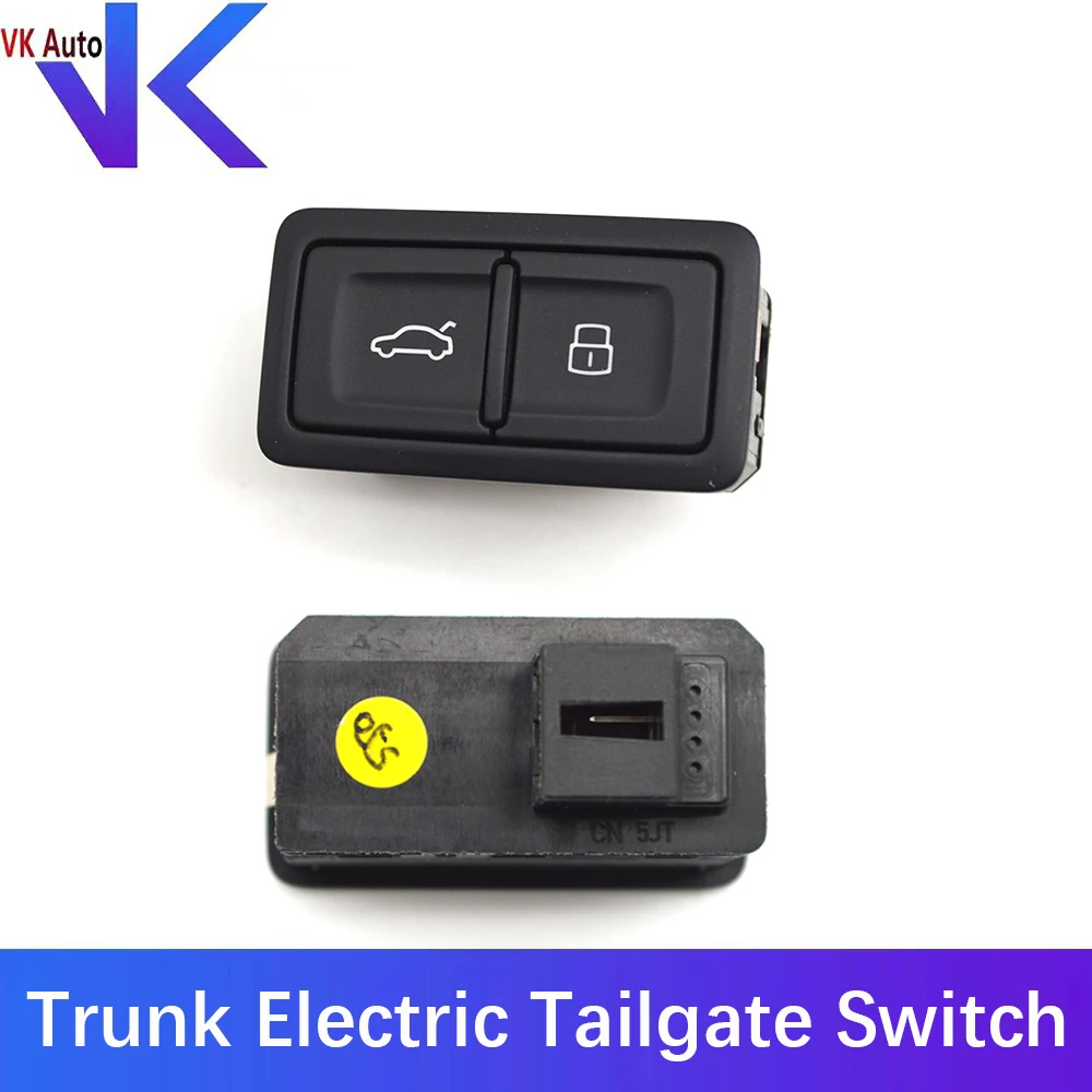 Store Home Products Getaway Deals Feedback