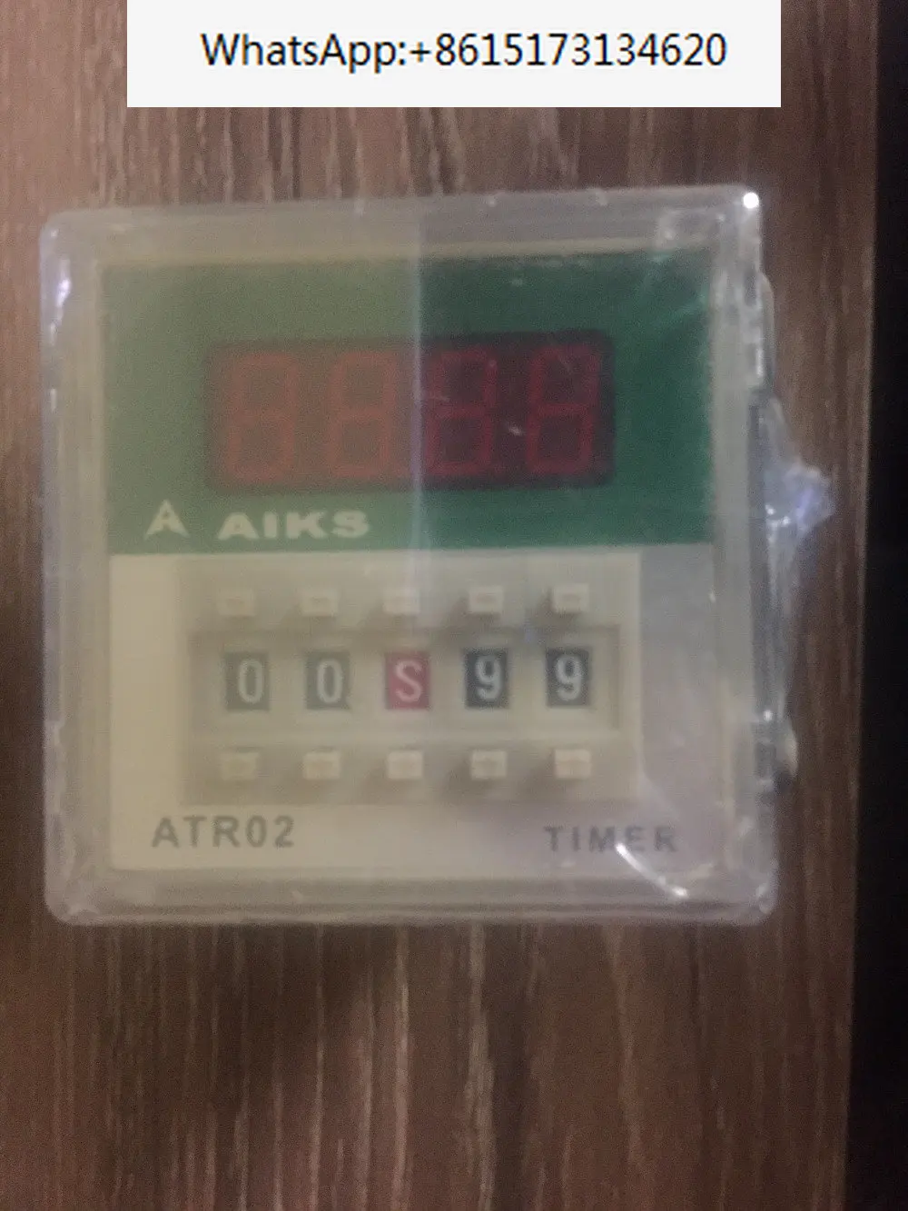 AIKS-AUX-time-relay-ATR02-B2-AC220V-perfect-alternative-DH48S-24v-ATR02-B1.jpg