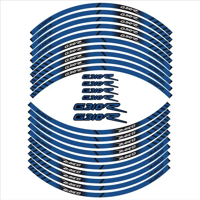 FOR-BMW-G310R-Motorcycle-Parts-Contour-Wheel-Decoration-Decal-Sticker-A.jpg