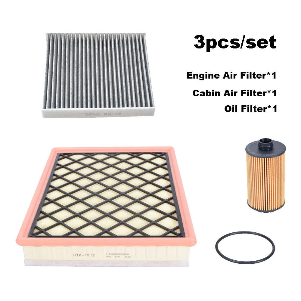 3pcs-Set-Engine-Cabin-AC-Air-Oil-Filter-For-GWM-TANK-500-48V-3-0T-2022.jpg