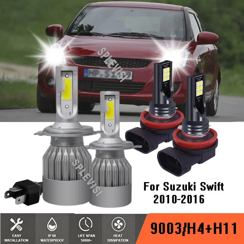 Kit-de-conversi-n-de-faros-LED-antiniebla-para-Suzuki-Swift-Kit-de-reemplazo-de-luces.jpg