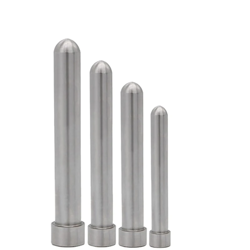 Precision-Round-Head-Guide-Posts-D10-D12-Plastic-Mold-Accessories-Angle ...