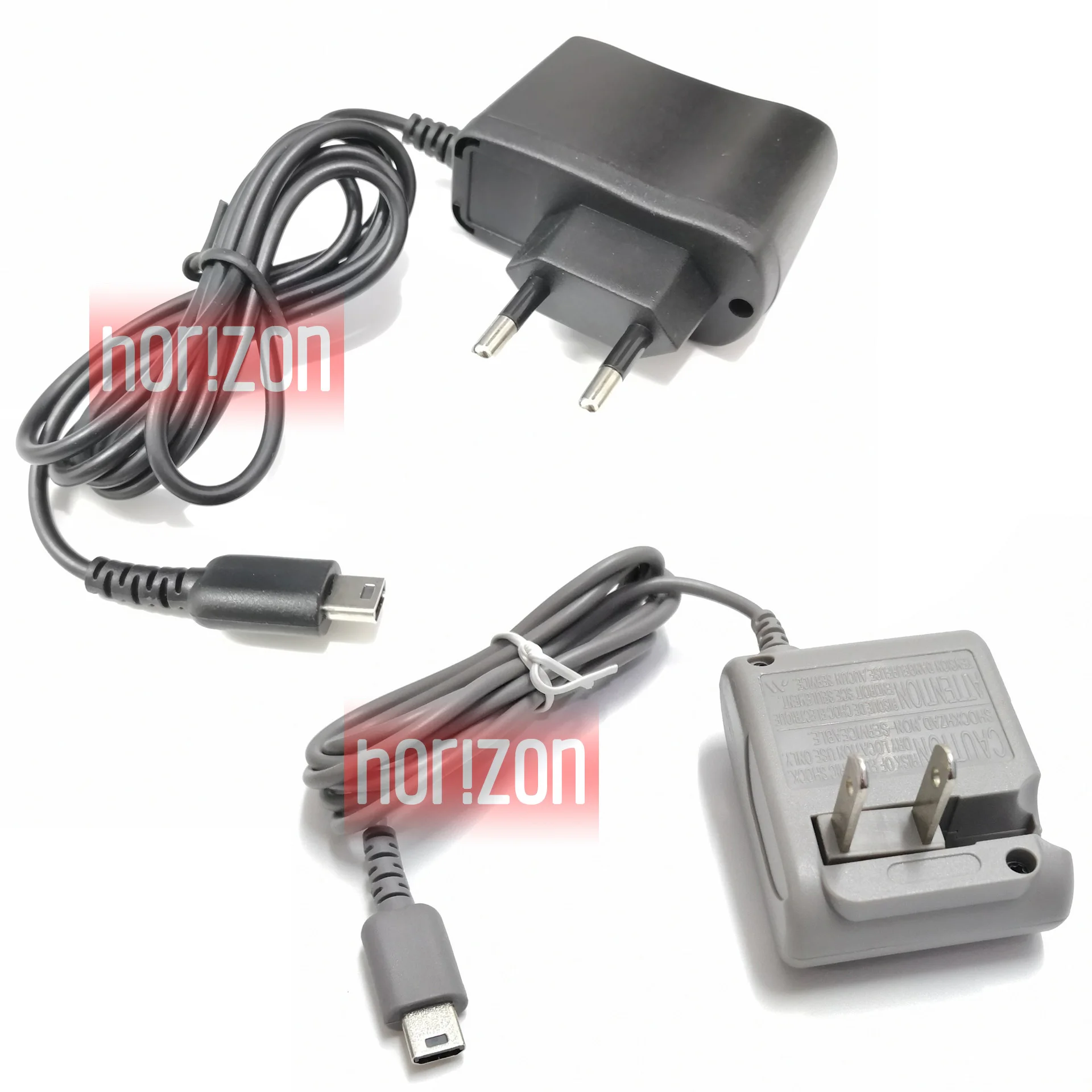 Power Adapter Ds Lite | Charger Ds Lite Ndsl | Charger Ds Lite Games ...