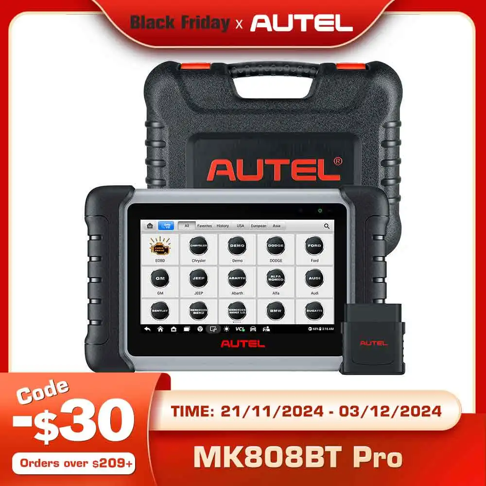 Autel-MaxiCOM-MK808BT-Pro-OBD2-Scanner-Car-Diagnostic-Tools-Code-Reader ...