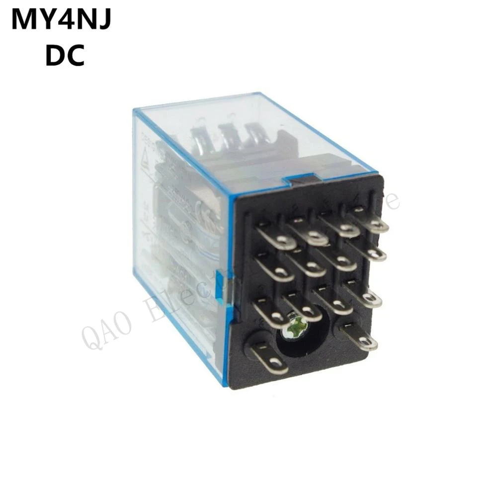 Relay-MY4NJ-Coil-LED-Indicator-14-pin-terminal-DC12V-24V-36V-48V-110V-220V.jpg