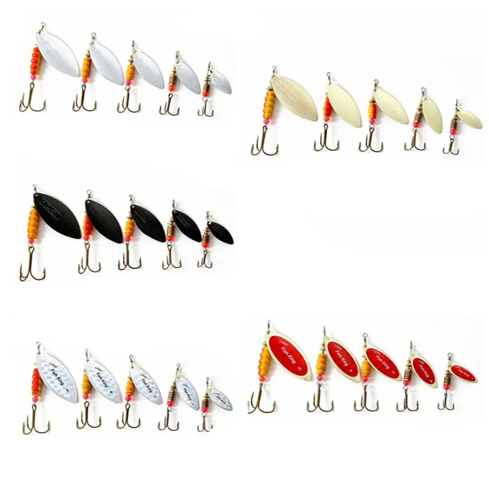 with-Hooks-Spinner-Lure-Bait-Wobblers-4-5g-7-0g-12-5g-17-4g-27-1g.jpg