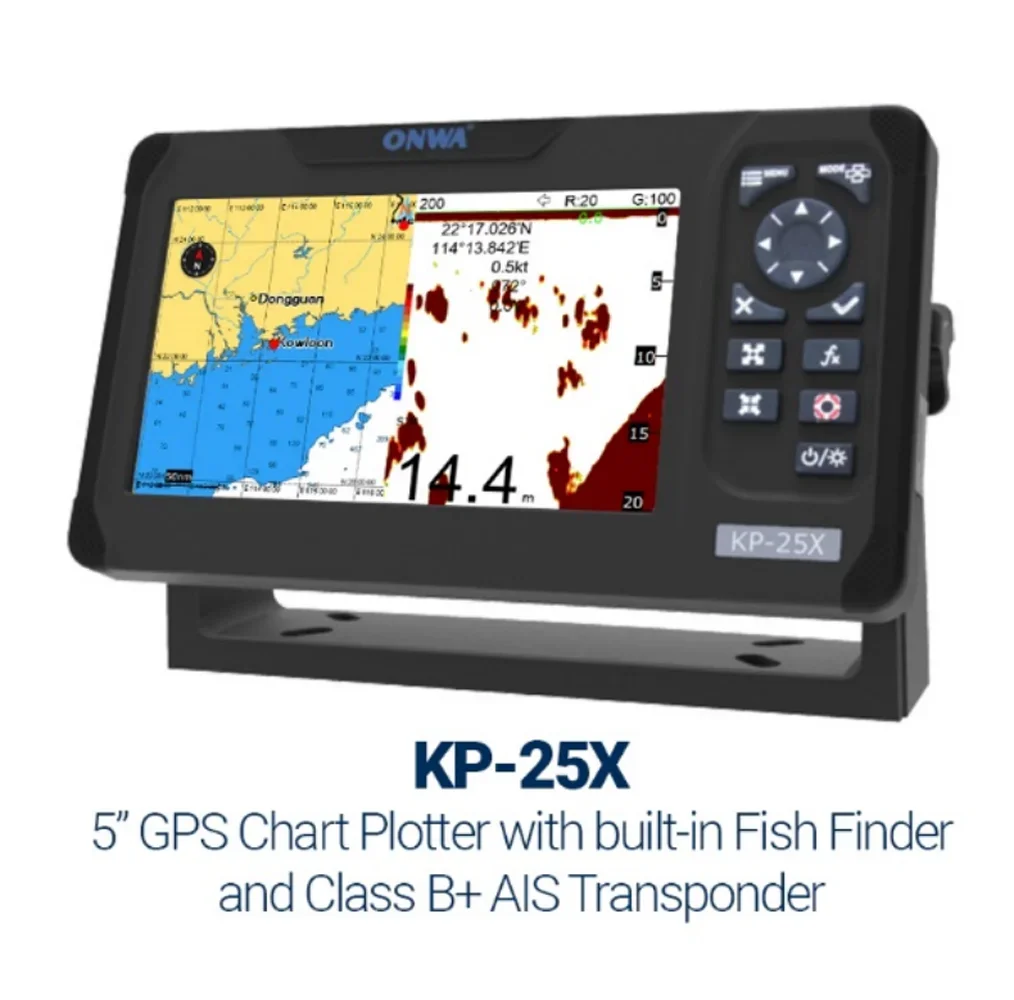 ONWA-KP-25X-5-inch-IP66-Marine-GPS-Chart-Plotter-4-IN-1-with-Echo-Sounder.jpg