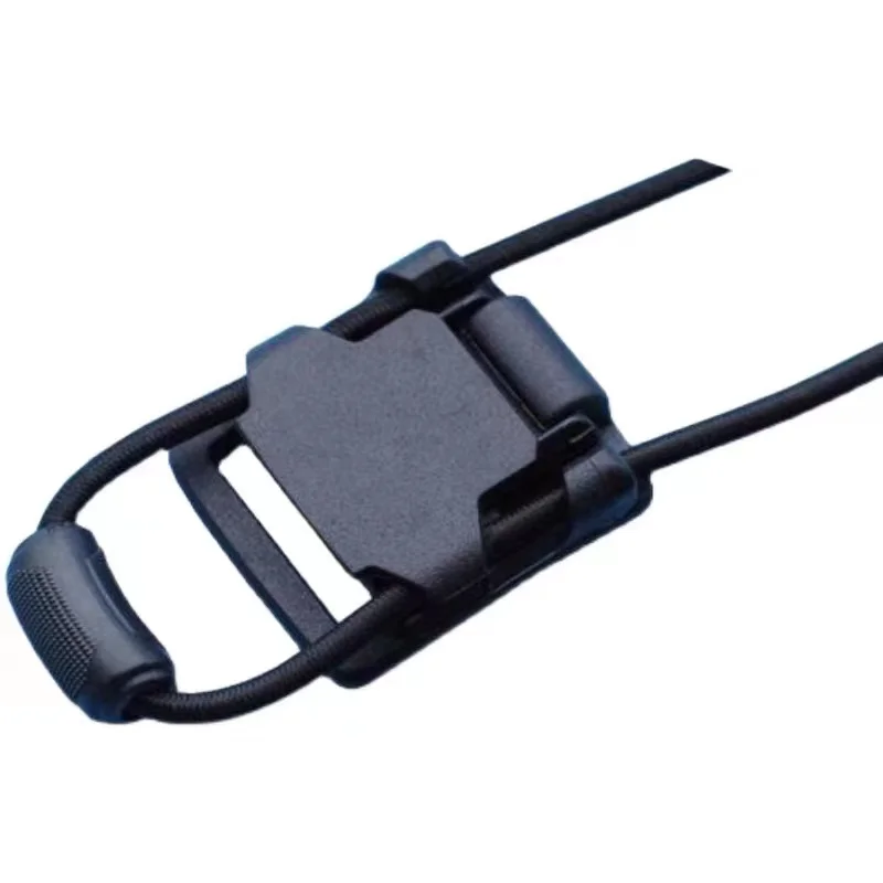 The-Hook-20mm-Rope-Buckle-Plastic-buckle-The-HOOK-20-rope-adjuster-is ...
