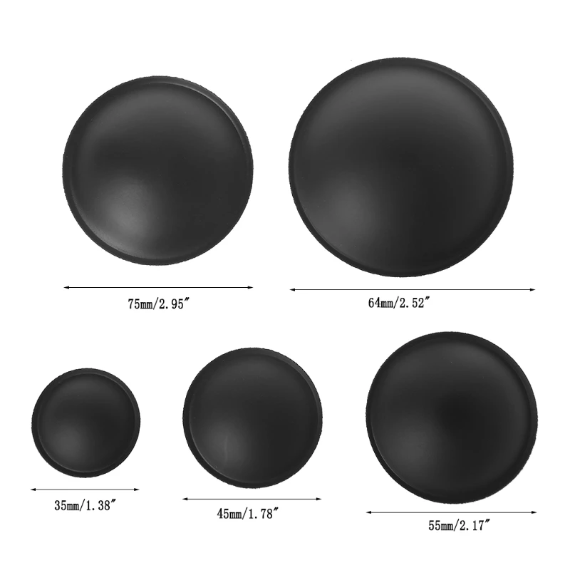 Store Home Products Summer Sale Feedback