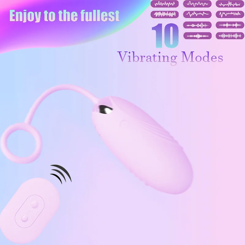 10-Speed-Vibrating-Jump-Egg-Clit-Dildo-Vibrator-Massage-Wireless-Remote-Control-Anal-G-spot.png