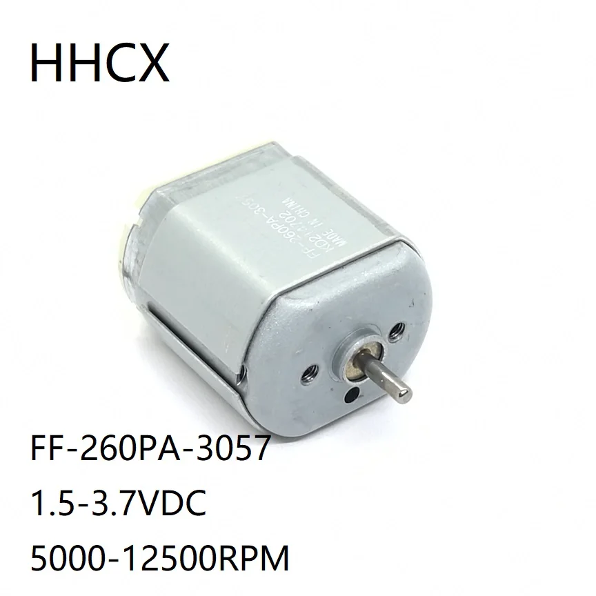 1PCS-DC-Motor-FF-260PA-3057-1-5-3-7VDC-12500RPM-Brand-New-Motor-260-For.jpg