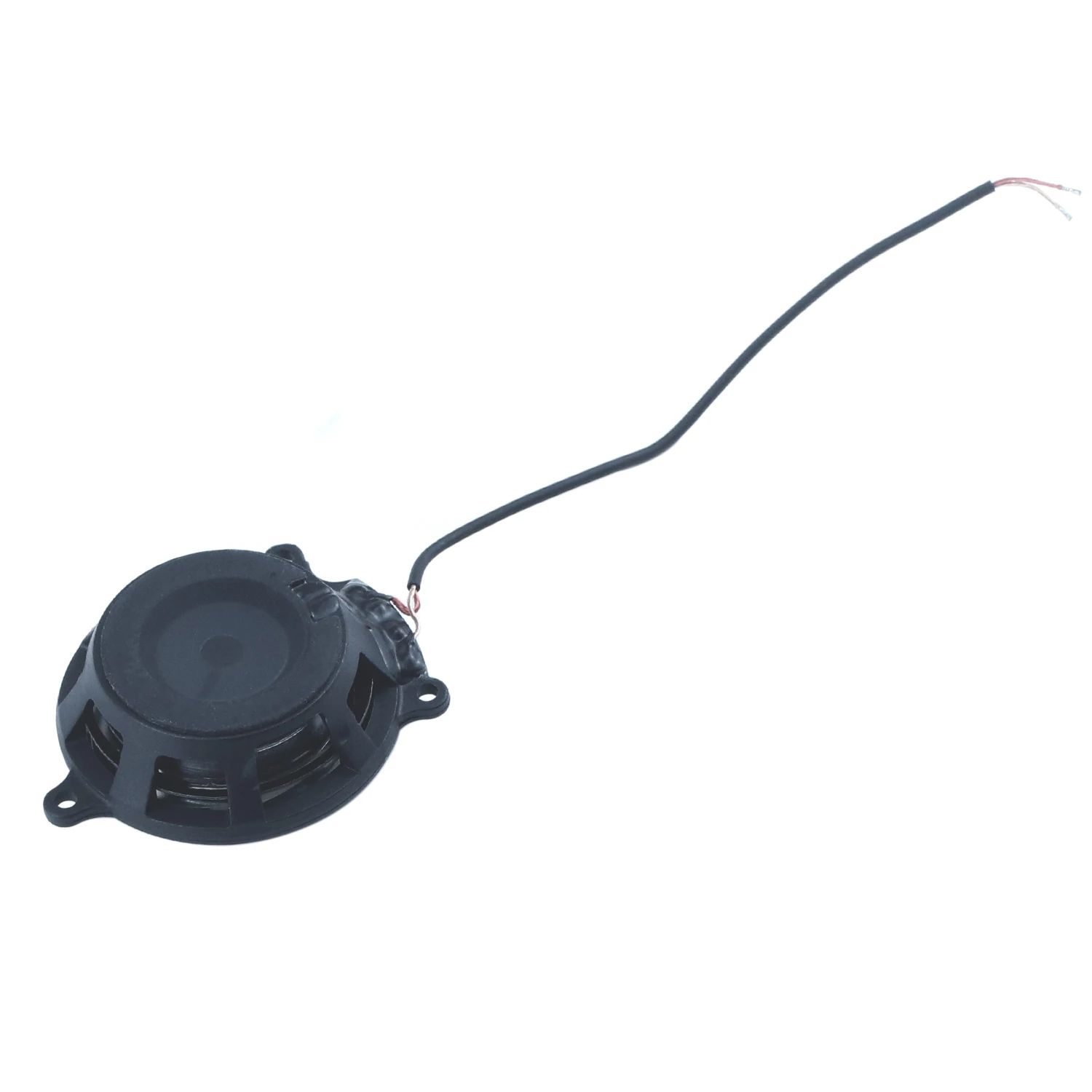 1PC-GHXAMP-Bass-Vibrator-Body-Feel-Horn-1-5-inches-8ohms-5W.jpg