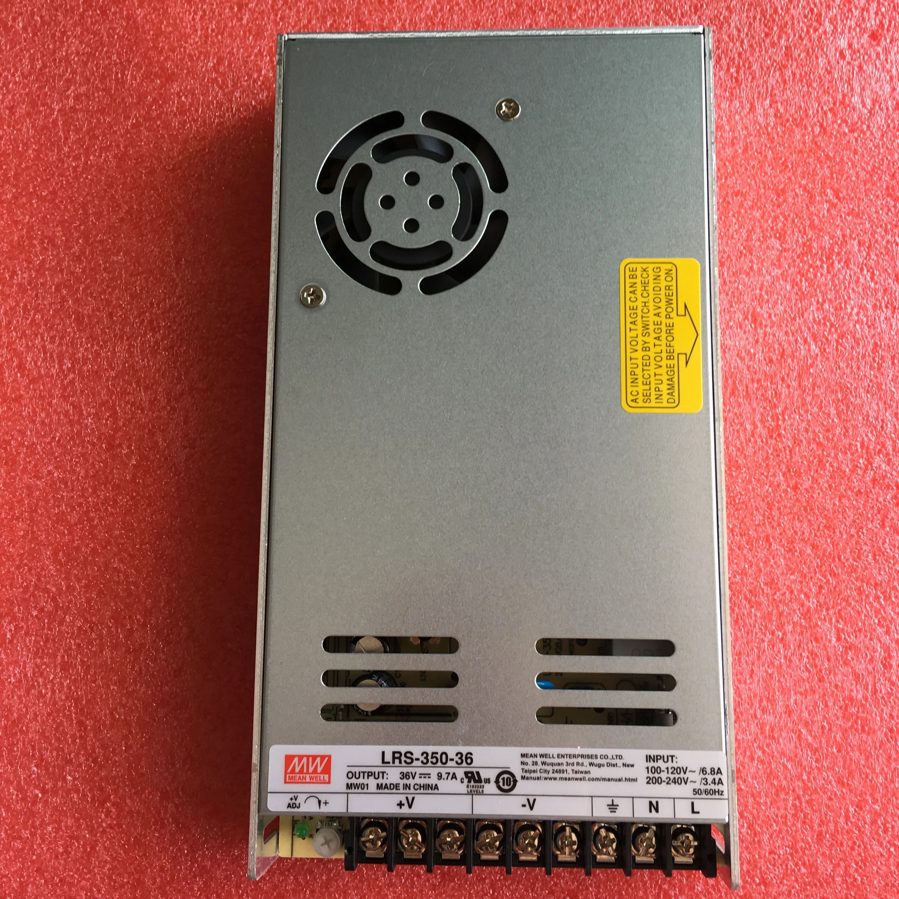MEAN-WELL-LRS-350-series-LRS-350-48-350W-48V-7-3A-LRS-350-series-350W.jpg