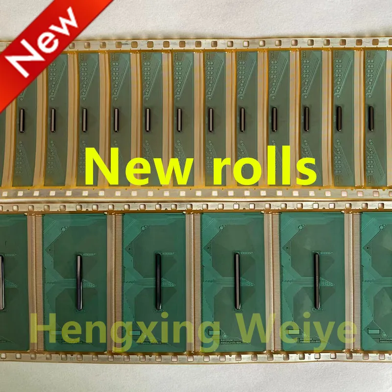 SA6T93N-7FU-New-LCD-Driver-IC-COF-TAB-Coil-material.jpg