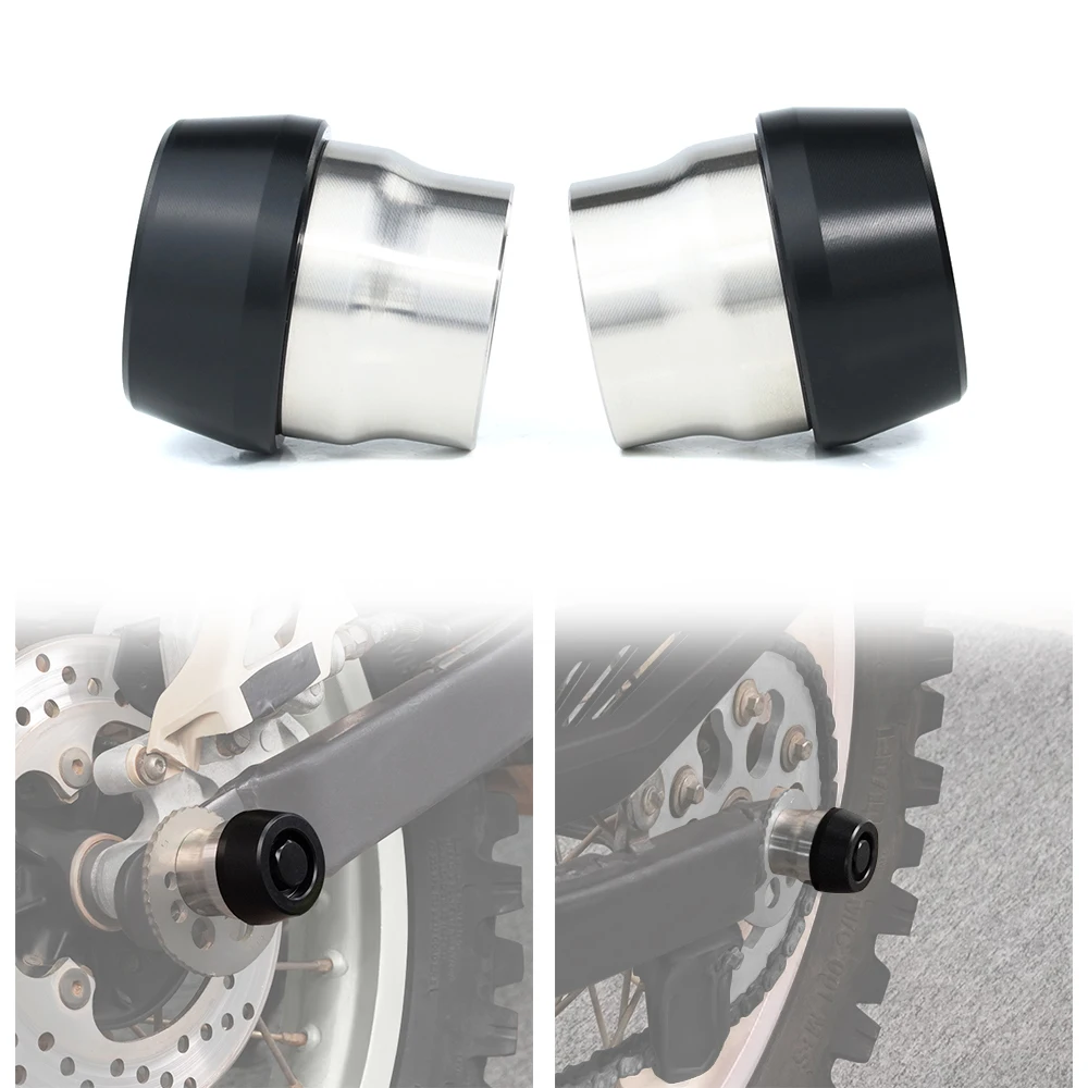 Motorcycle-For-BENELLI-BN-251-TRK-251-ROYAL-ENFIELD-Scram-411-Himalayan ...