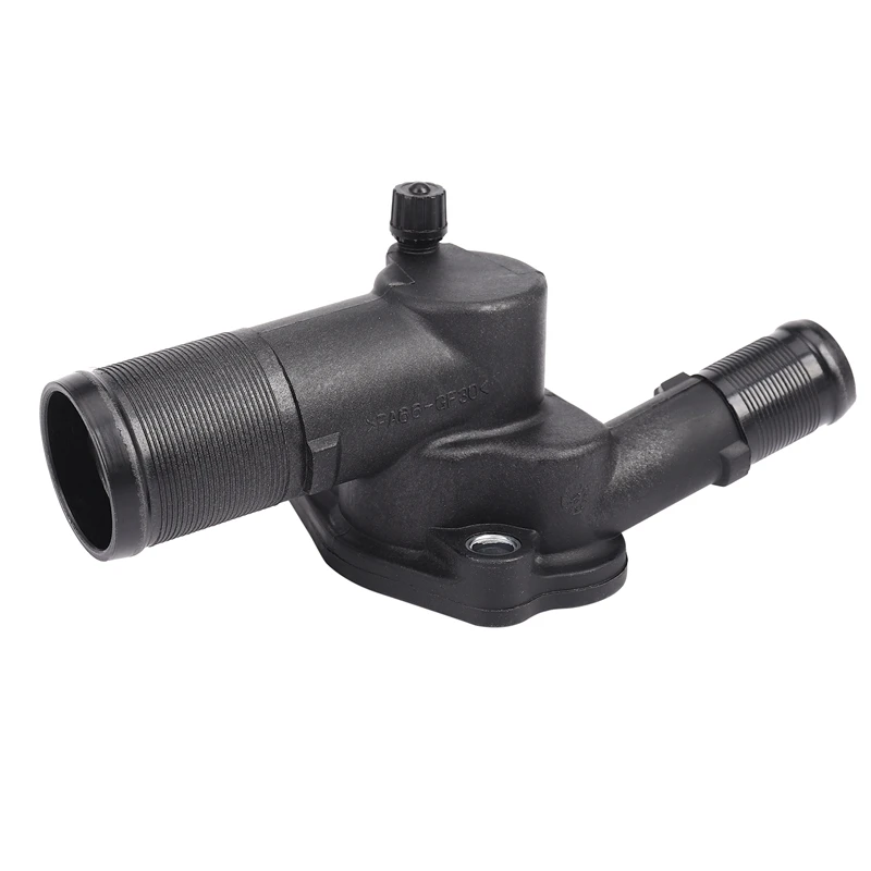 For-Renault-Clio-Kangoo-Twingo-For-Dacia-Logan-Sandero-For-Nissan ...