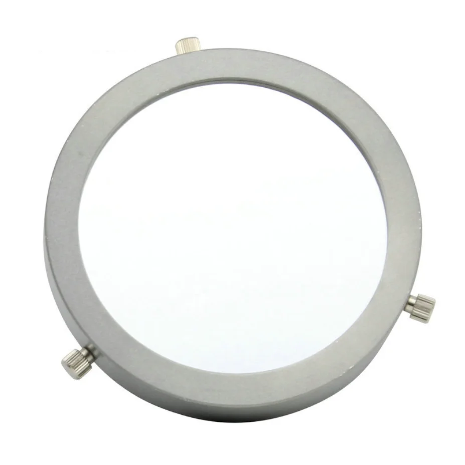 T-lescope-d-quilibrage-solaire-Baader-film-filtrant-lentille-d-objectif ...