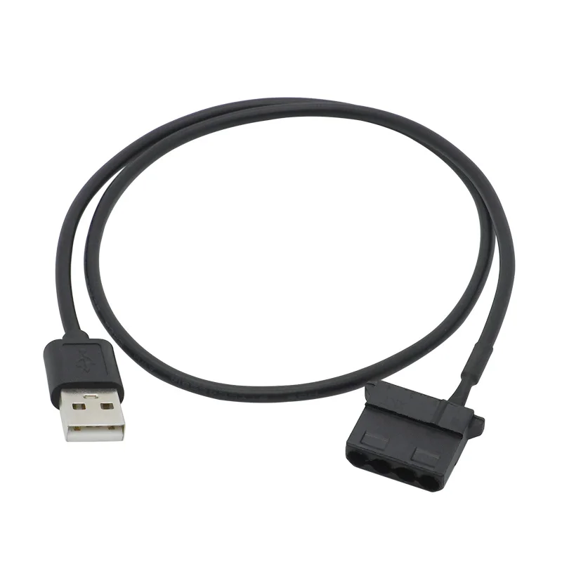 1PC-USB-to-Molex-4-Pin-PC-Computer-Cooling-Fan-Connector-Cable-Adapter-Cord.jpg