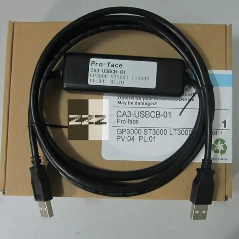 CA3-USBCB-01-GP-Proface-HMI-Pro-face-GP3000-ST3000-W-LT3000.jpg
