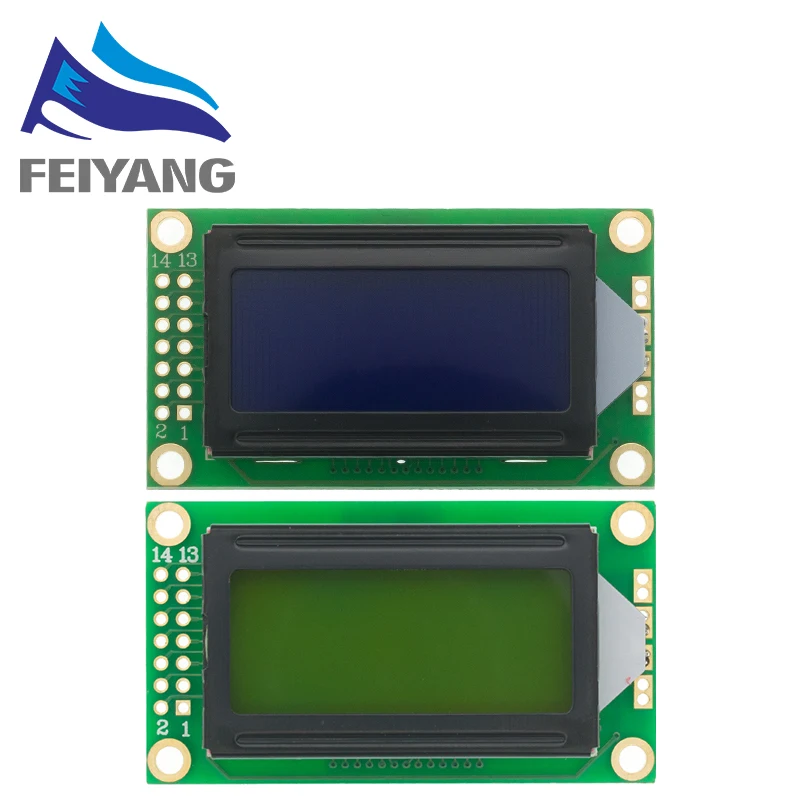 8-x-2-LCD-Module-0802-Character-Display-Screen-blue-yellow-green.jpg