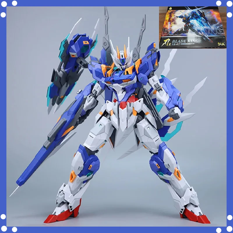KK FigureToy Store