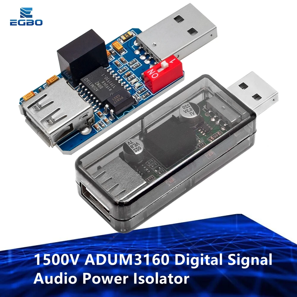 1500V-ADUM3160-Digital-Signal-Audio-Power-Isolator-USB-to-USB-audio-signal-isolator-12Mbps-1 ...