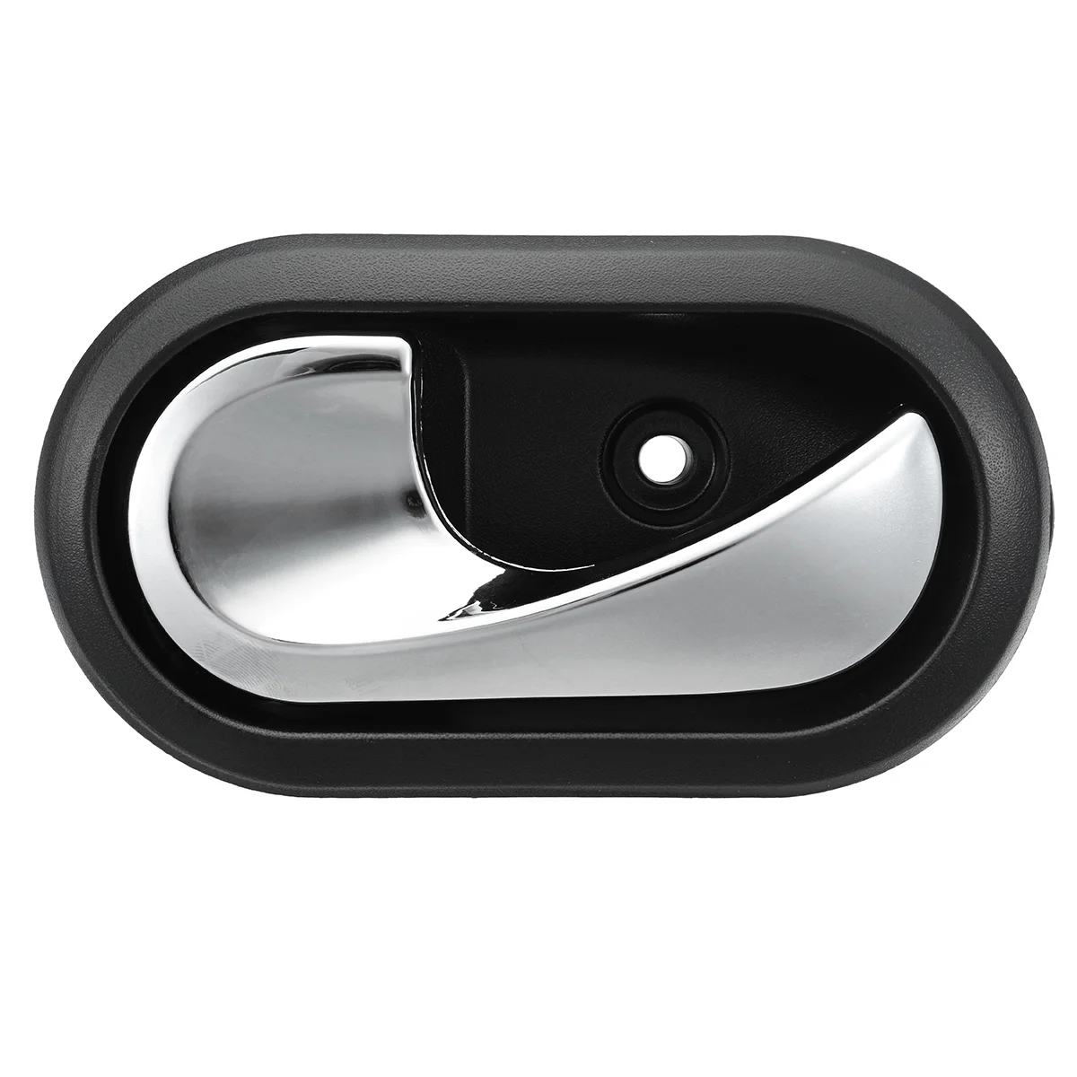 AAA Automobile DIY Store