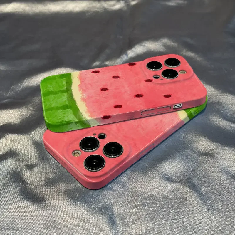 Cute-Watermelon-Case-for-IPHONE-1514PRO-MAX-13-13-PRO-13-PRO-MAX-14 ...