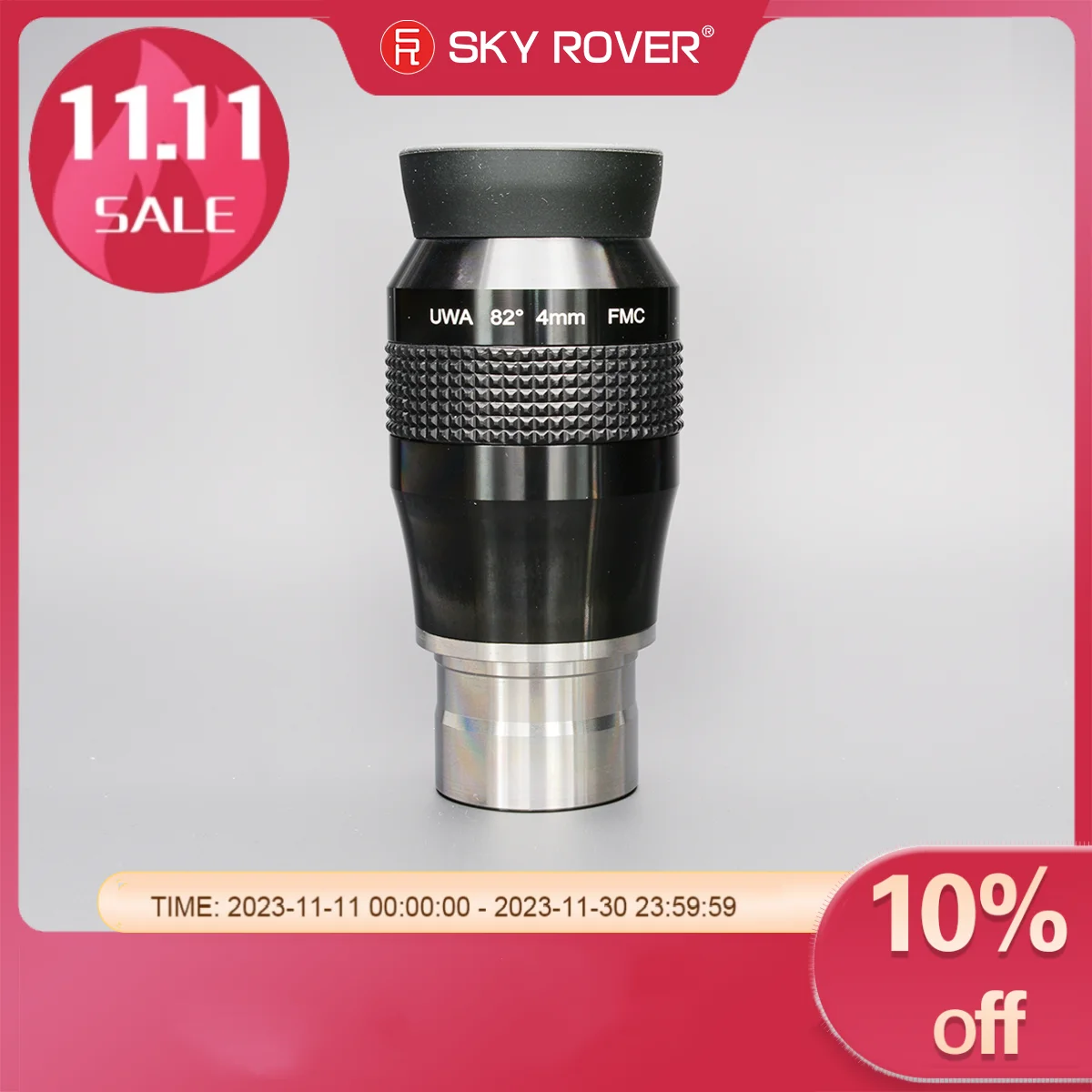 Store Home Products Sale Items Top Selling Feedback Brand story