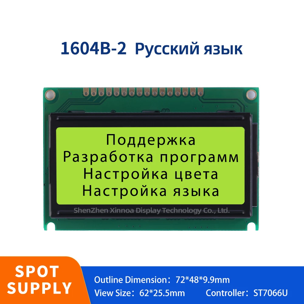 Se19faeca71eb4474b614439e0b55c299v.jpg