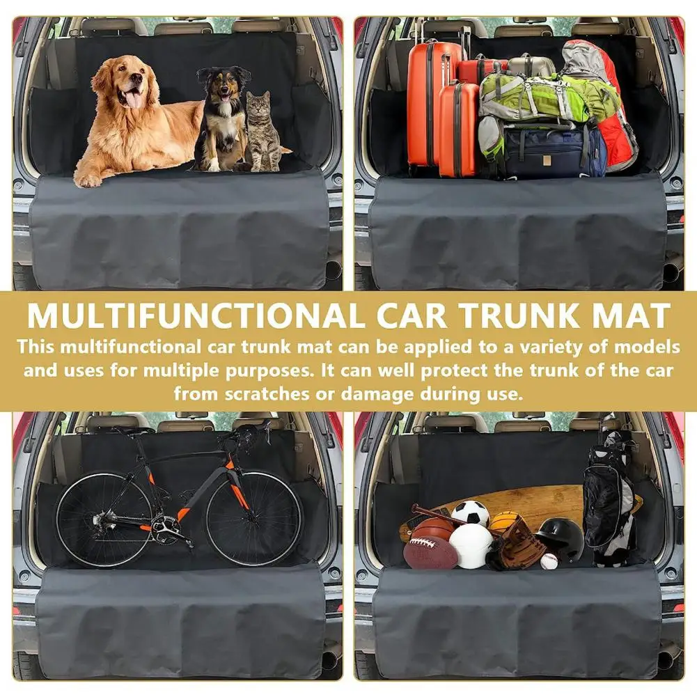 Suv-Trunk-Mat-Washable-Car-Seat-Cover-Waterproof-Suv-Trunk-Protection ...