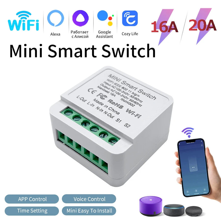 CozyLife-Smart-WiFi-Switch-Breaker-Luz-DIY-sem-fio-funciona-com-Alexa-Google-Home-Assistant-2.jpg