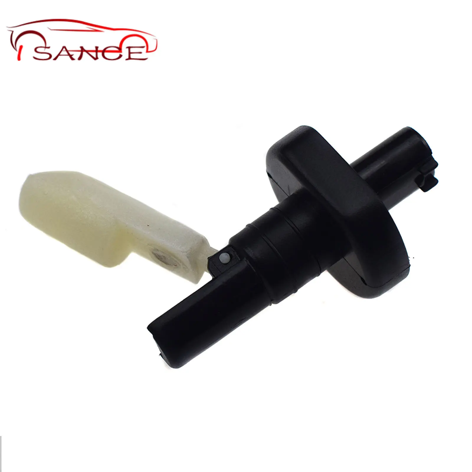 Washer-Bottle-Fluid-Level-Sensor-A2205400045-For-Mercedes-Benz-220-540 ...