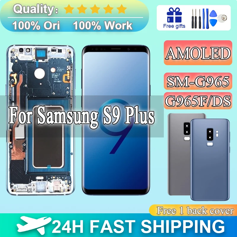 6-2-Super-AMOLED-s9plus-Display-for-SAMSUNG-Galaxy-S9-Plus-Display-S9-G965F-G9650-LCD.jpg