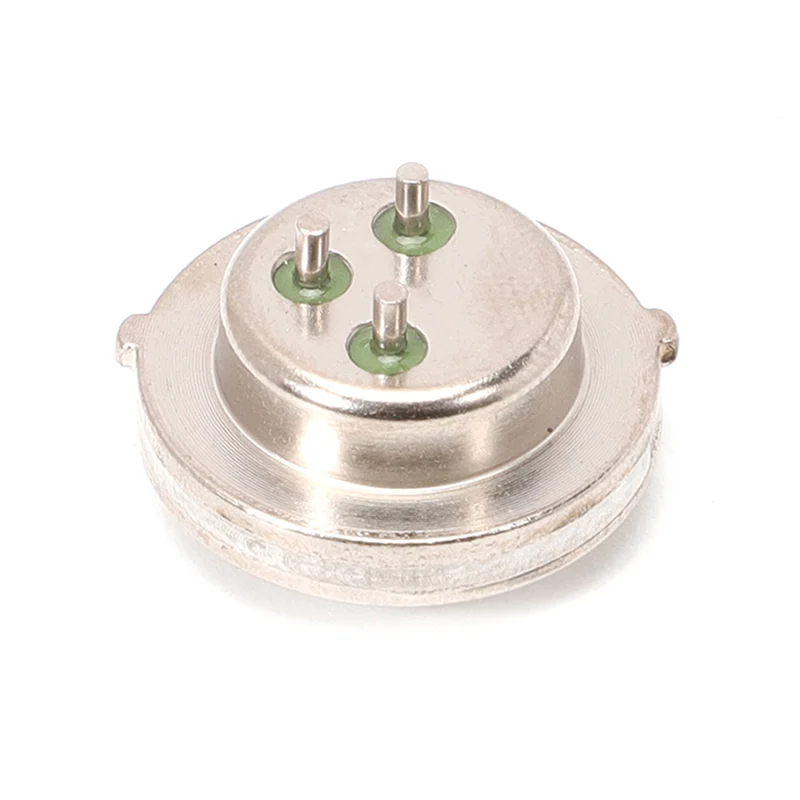 Car Transmission Pressure Sensor SMP132-532 SMP132532 For Vw Seat Skoda ...