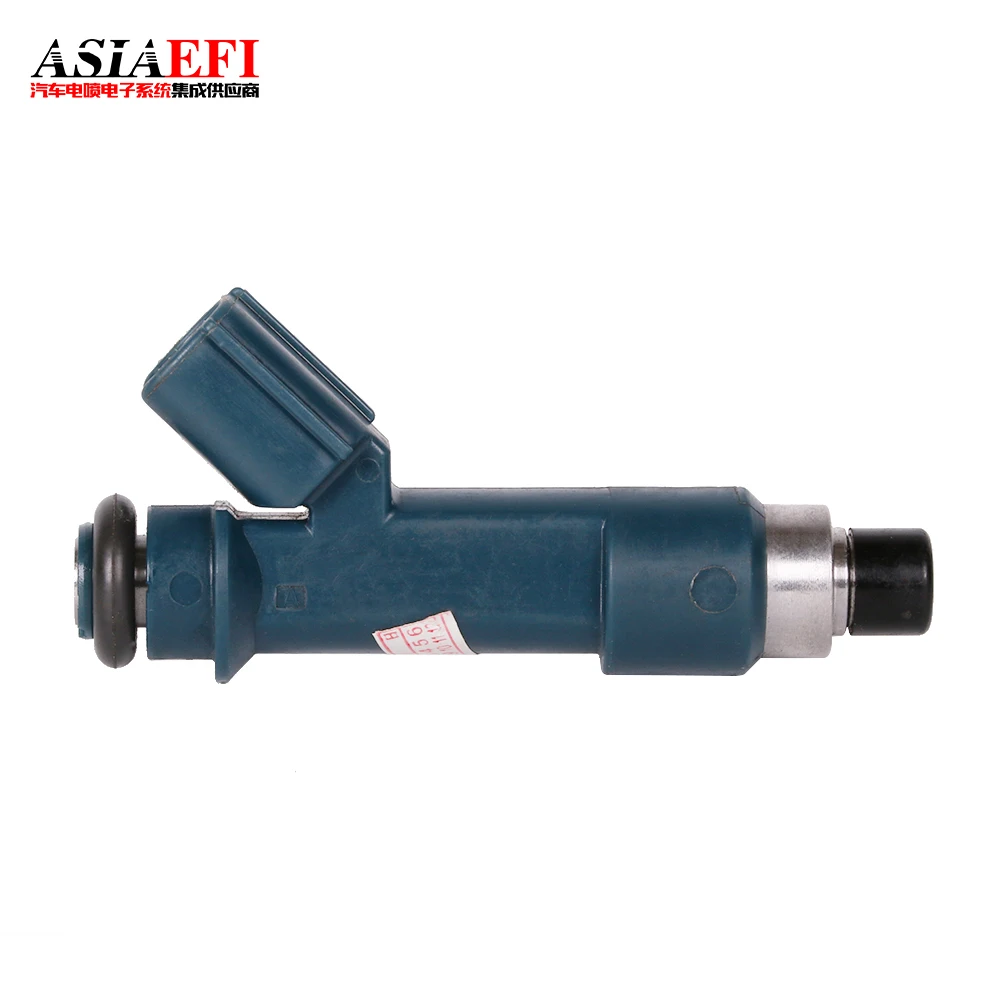 Inyectores-de-combustible-oem-23209-39015-para-Toyota-4runner-FJ ...