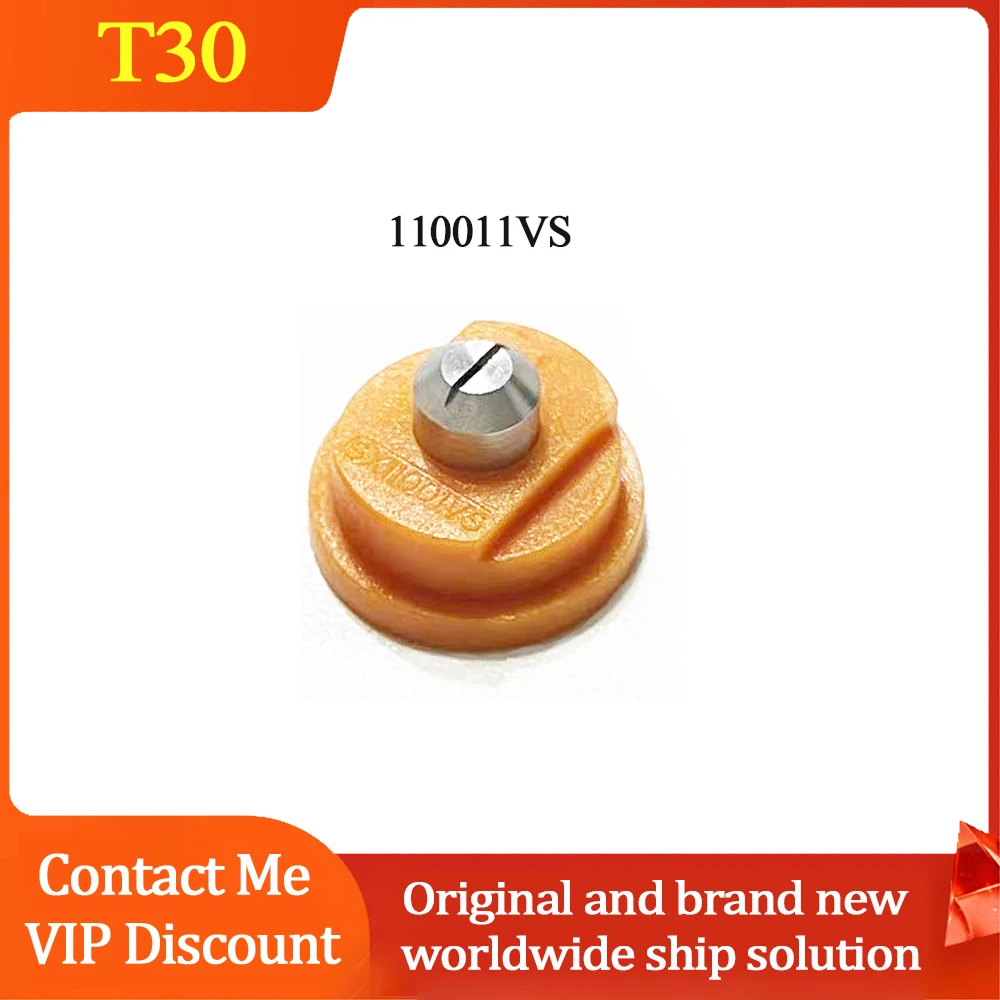 Free Shipping T30 Nozzle Replace parts for Pesticide Sprayer Drone ...
