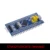 STM32F103C8T6 STM32F103CBT6 ARM STM32 Minimum System Learning ...