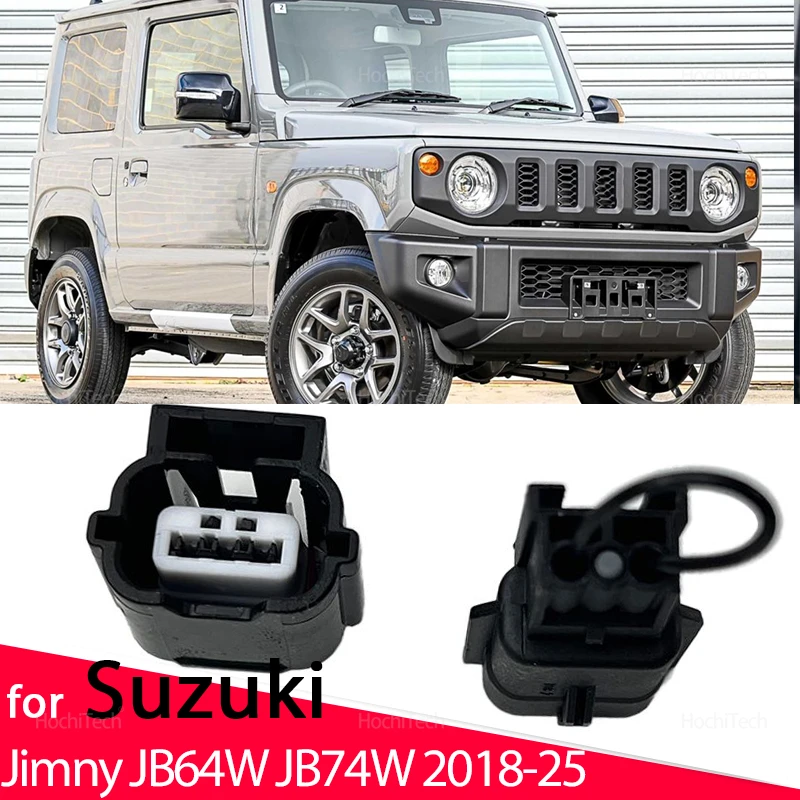 Automatic Stop Start Engine System Off Device Control Sensor Plug Stop ...