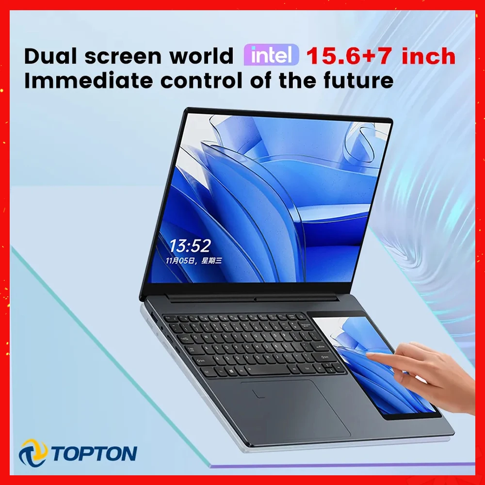 Topton-L10-Dual-Screen-Slim-Laptop-15-6-Inch-IPS-7-Touch-12th-Gen-Intel-N100.jpg
