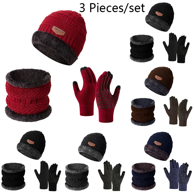 Se1a19abef2004664878ba638bb8835d6B.jpg