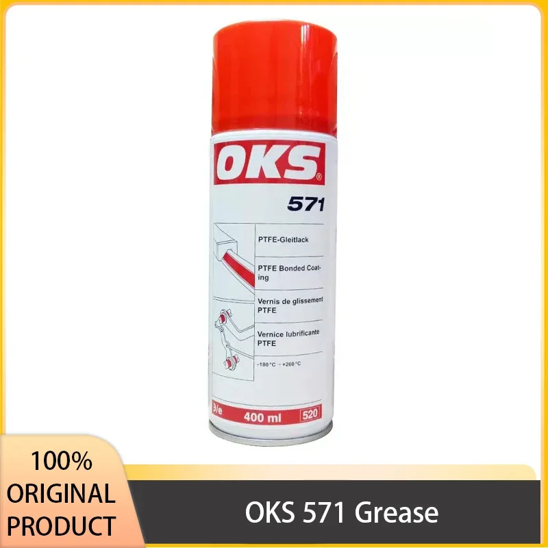 OKS-571-PTFE-Protective-Coating-Spray-PTFE-Dry-Lubricant-400ml-Japan-Original-Product.jpg