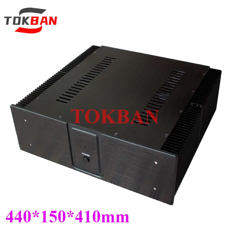 Se1a200188b8940be9d87060d4950fde0M.jpg